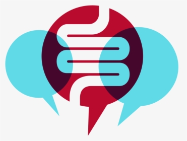 Announcement PNG Images, Transparent Announcement Image Download , Page ...