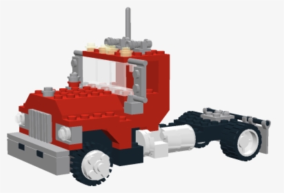 Mack1, HD Png Download , Transparent Png Image - PNGitem