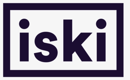 10 PNG Images, Transparent 10 Image Download , Page 38 - PNGitem