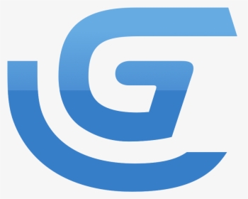 Forum PNG Images, Transparent Forum Image Download - PNGitem