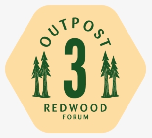 Forum PNG Images, Transparent Forum Image Download - PNGitem