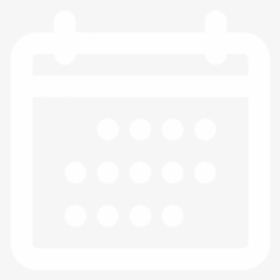 When-icon, HD Png Download , Transparent Png Image - PNGitem