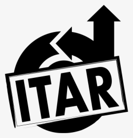 Itar Icon, HD Png Download , Transparent Png Image - PNGitem