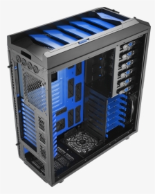 46 Transparent pngs Uploaded By Aiwa Media - PngItem