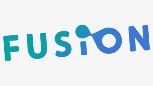 Congratulations! The PNG Image Has Been Downloaded (Autodesk Fusion 360 ...