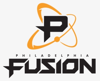 Congratulations! The PNG Image Has Been Downloaded (Fusion Logo Png ...