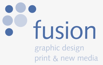 Congratulations! The PNG Image Has Been Downloaded (Autodesk Fusion 360 ...