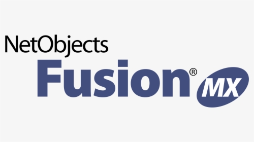 Congratulations! The PNG Image Has Been Downloaded (Autodesk Fusion 360 ...