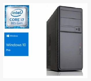 46 Transparent pngs Uploaded By Dashclem - PngItem