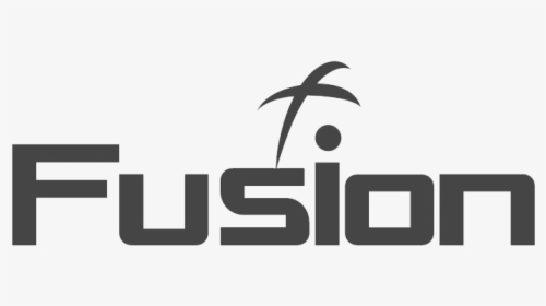 @fusionprotocol, HD Png Download , Transparent Png Image - PNGitem