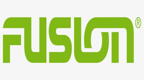 Congratulations! The PNG Image Has Been Downloaded (Fusion Logo Png ...