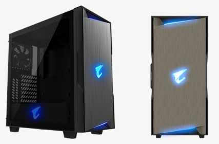 Towers PNG Images, Transparent Towers Image Download , Page 14 - PNGitem