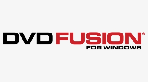 Congratulations! The PNG Image Has Been Downloaded (Fusion Logo Png ...