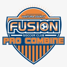 Congratulations! The PNG Image Has Been Downloaded (Fusion Logo Png ...