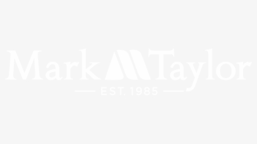 Mark-taylor, HD Png Download , Transparent Png Image - PNGitem