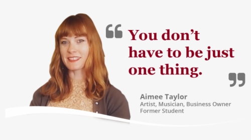 Aimeetaylor, HD Png Download , Transparent Png Image - PNGitem