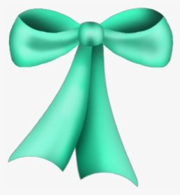 46 Transparent pngs Uploaded By Jennifer Hunter - PngItem