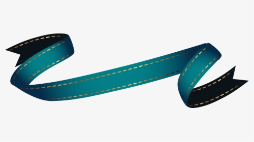 46 Transparent pngs Uploaded By Sheldon Howe - PngItem