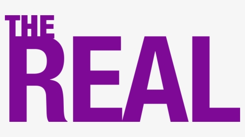 Real PNG Images, Transparent Real Image Download , Page 4 - PNGitem