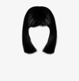Cb Edit Hair Png, Transparent Png , Transparent Png Image - PNGitem