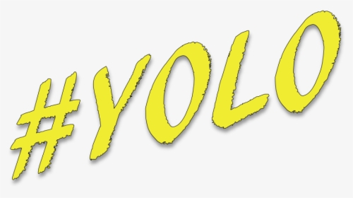 PNG Images, Transparent Image Download , Page 11096 - PNGitem