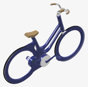 Bick Png, Transparent Png , Transparent Png Image - PNGitem