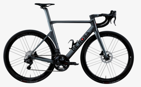 Bick Png, Transparent Png , Transparent Png Image - PNGitem