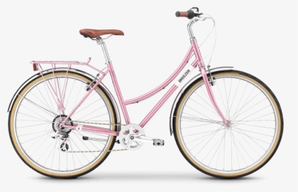 Bick Png, Transparent Png , Transparent Png Image - PNGitem