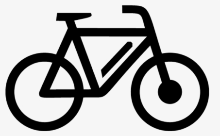 Bick Png, Transparent Png , Transparent Png Image - PNGitem