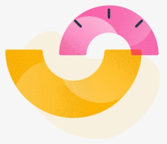 Src Https - Google Page Speed Icon, HD Png Download , Transparent Png ...