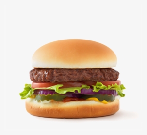 Bargar Png, Transparent Png , Transparent Png Image - PNGitem