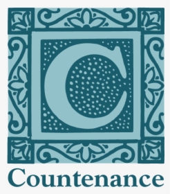 Bargar Png, Transparent Png , Transparent Png Image - PNGitem