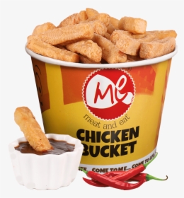 Bargar Png, Transparent Png , Transparent Png Image - PNGitem