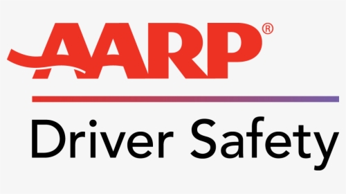 Driversafety-gradient1, HD Png Download , Transparent Png Image - PNGitem