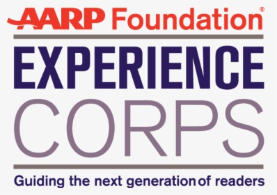 Aarp Png, Transparent Png , Transparent Png Image - PNGitem