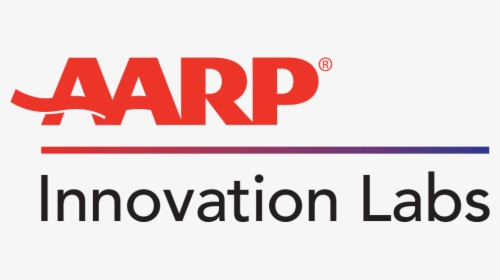 Aarp Png, Transparent Png , Transparent Png Image - PNGitem