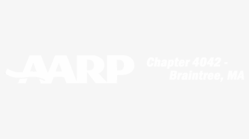 Aarp Png, Transparent Png , Transparent Png Image - PNGitem