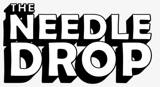 Nfkrz Png, Transparent Png , Transparent Png Image - PNGitem