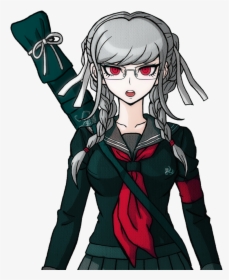 Nfkrz Png, Transparent Png , Transparent Png Image - PNGitem