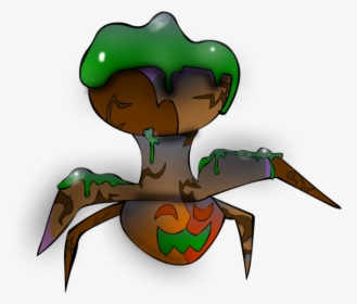 Nfkrz Png, Transparent Png , Transparent Png Image - PNGitem