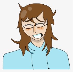 Nfkrz Png, Transparent Png , Transparent Png Image - PNGitem