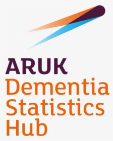 Stats PNG Images, Transparent Stats Image Download - PNGitem