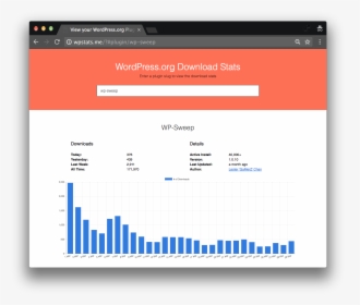 Stats PNG Images, Transparent Stats Image Download , Page 2 - PNGitem