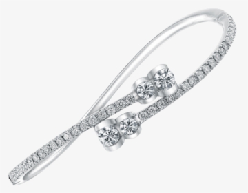Bangles PNG Images, Transparent Bangles Image Download , Page 8 - PNGitem