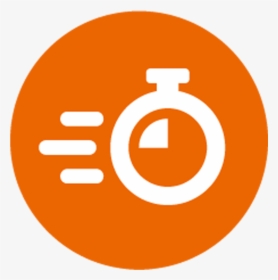 1000 PNG Images, Transparent 1000 Image Download - PNGitem