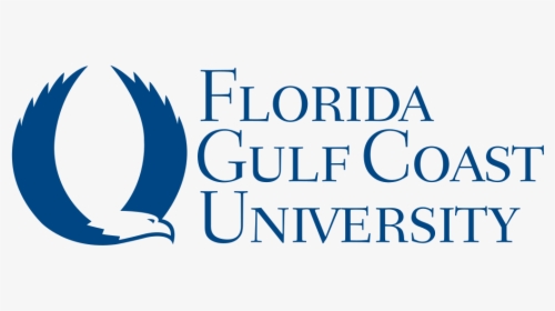 Fgcu Logo Png, Transparent Png , Transparent Png Image - PNGitem