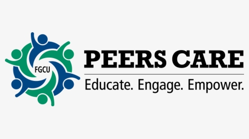 Fgcu Logo Png, Transparent Png , Transparent Png Image - PNGitem