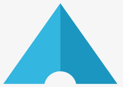 1000 PNG Images, Transparent 1000 Image Download , Page 3 - PNGitem