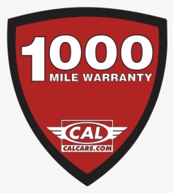 1000 PNG Images, Transparent 1000 Image Download , Page 3 - PNGitem