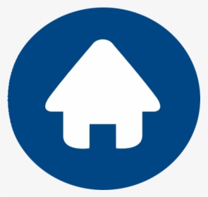 Fgcu Logo Png, Transparent Png , Transparent Png Image - PNGitem